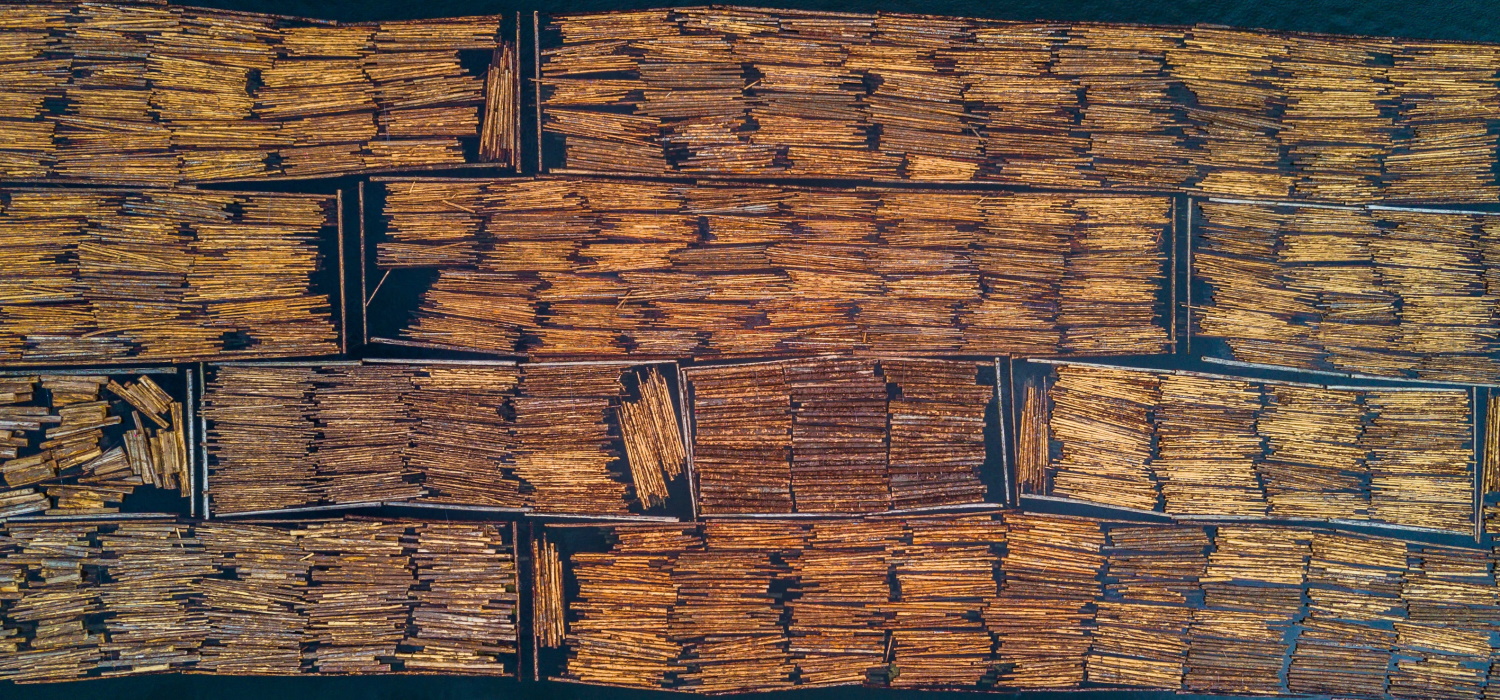 Logging Best Practices For Kubernetes Using Elasticsearch Fluent Bit And Kibana